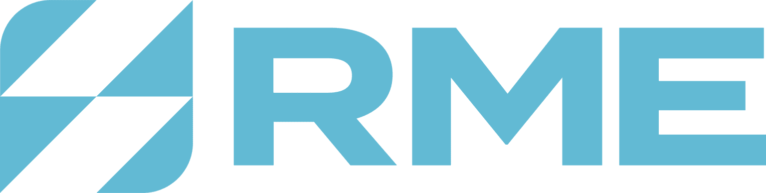 Multi-Discipline Contractor In Wales & England | RME Group
