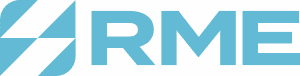 Multi-Discipline Contractor In Wales & England | RME Group