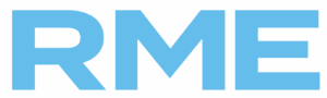 Multi-Discipline Contractor In Wales & England | RME Group