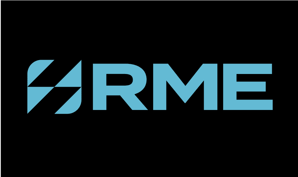 Multi-Discipline Contractor In Wales & England | RME Group